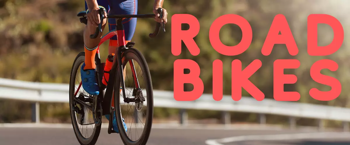 Top 10 Most Popular Road Bikes - Popular Bike